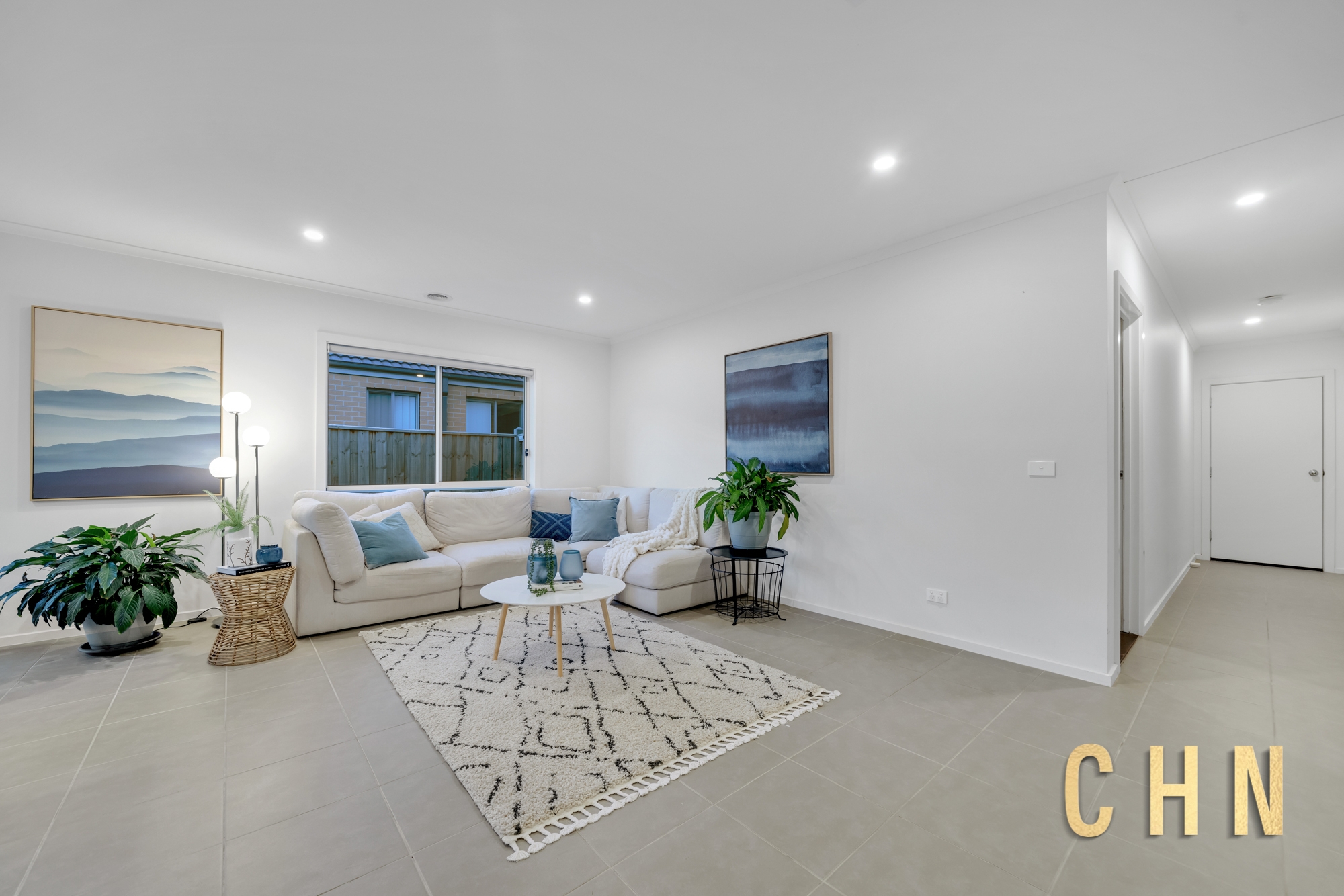 14 Seamount Way, POINT COOK VIC 3030 - CHN