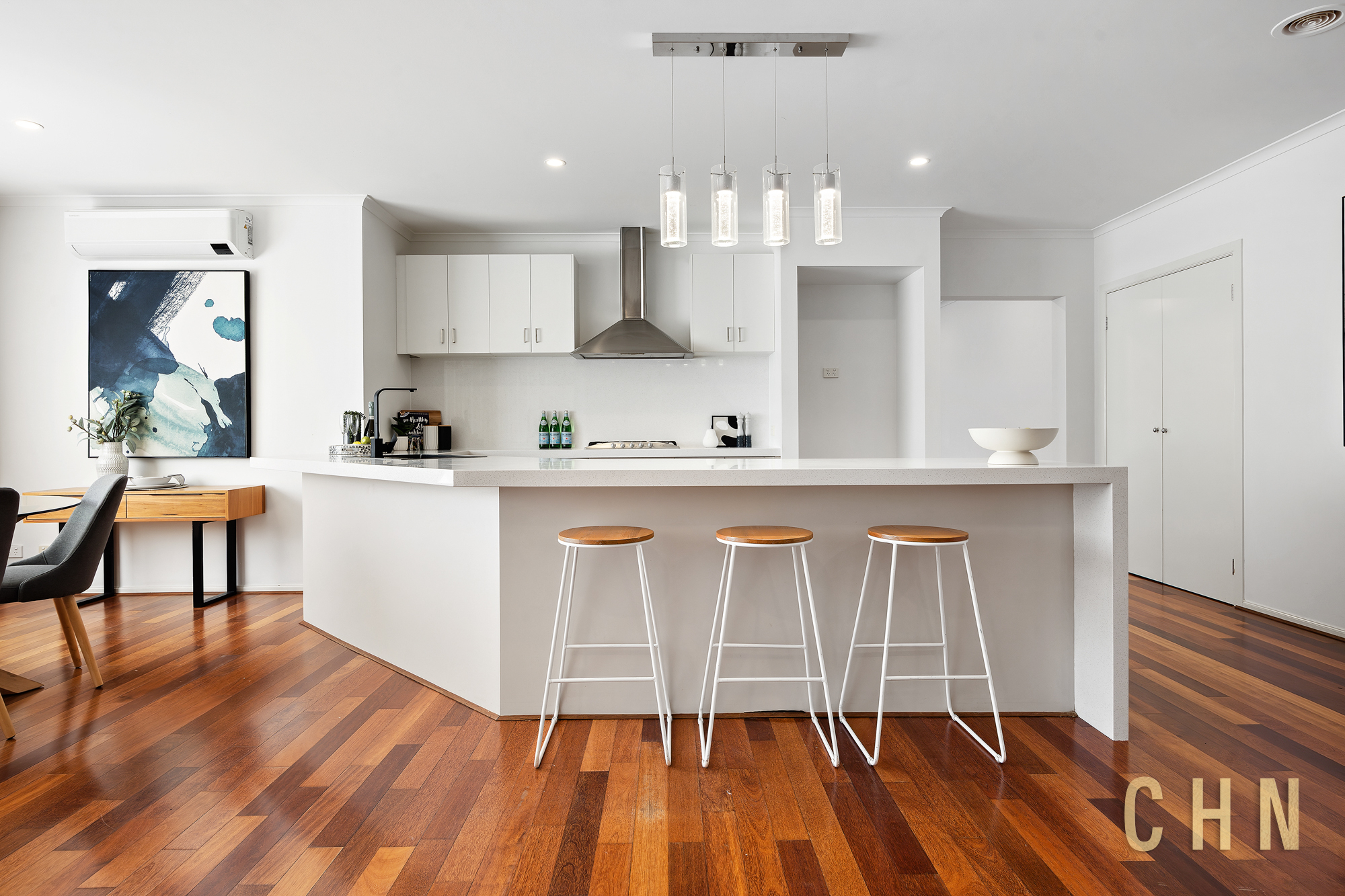 19 Hibiscus Crescent, POINT COOK VIC 3030 - CHN