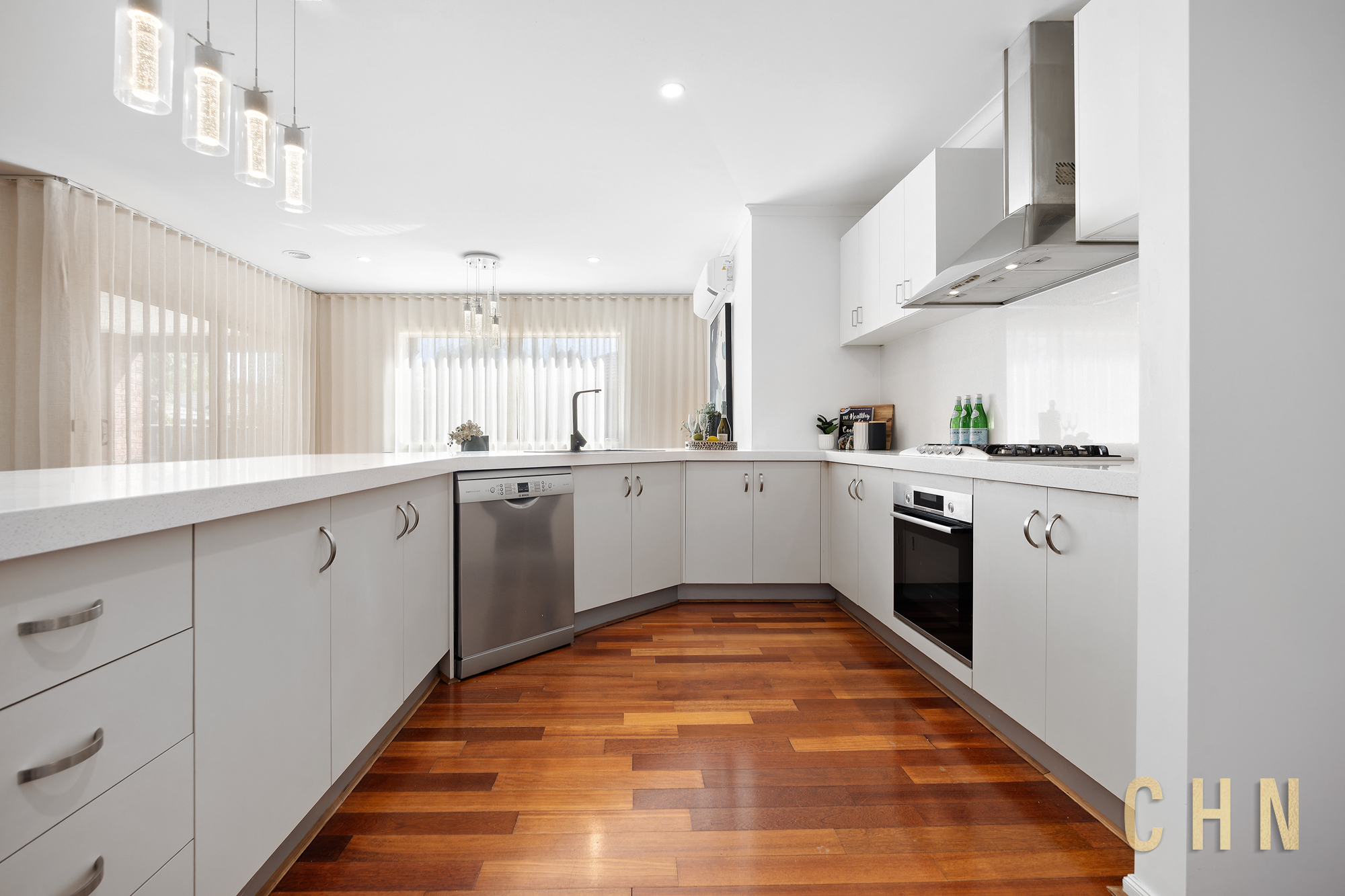 19 Hibiscus Crescent, POINT COOK VIC 3030 - CHN