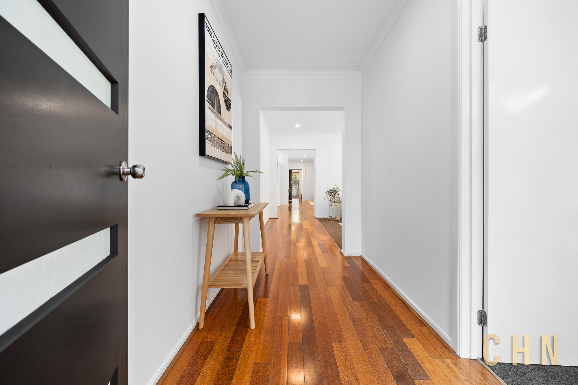 19 Hibiscus Crescent, POINT COOK VIC 3030 - CHN