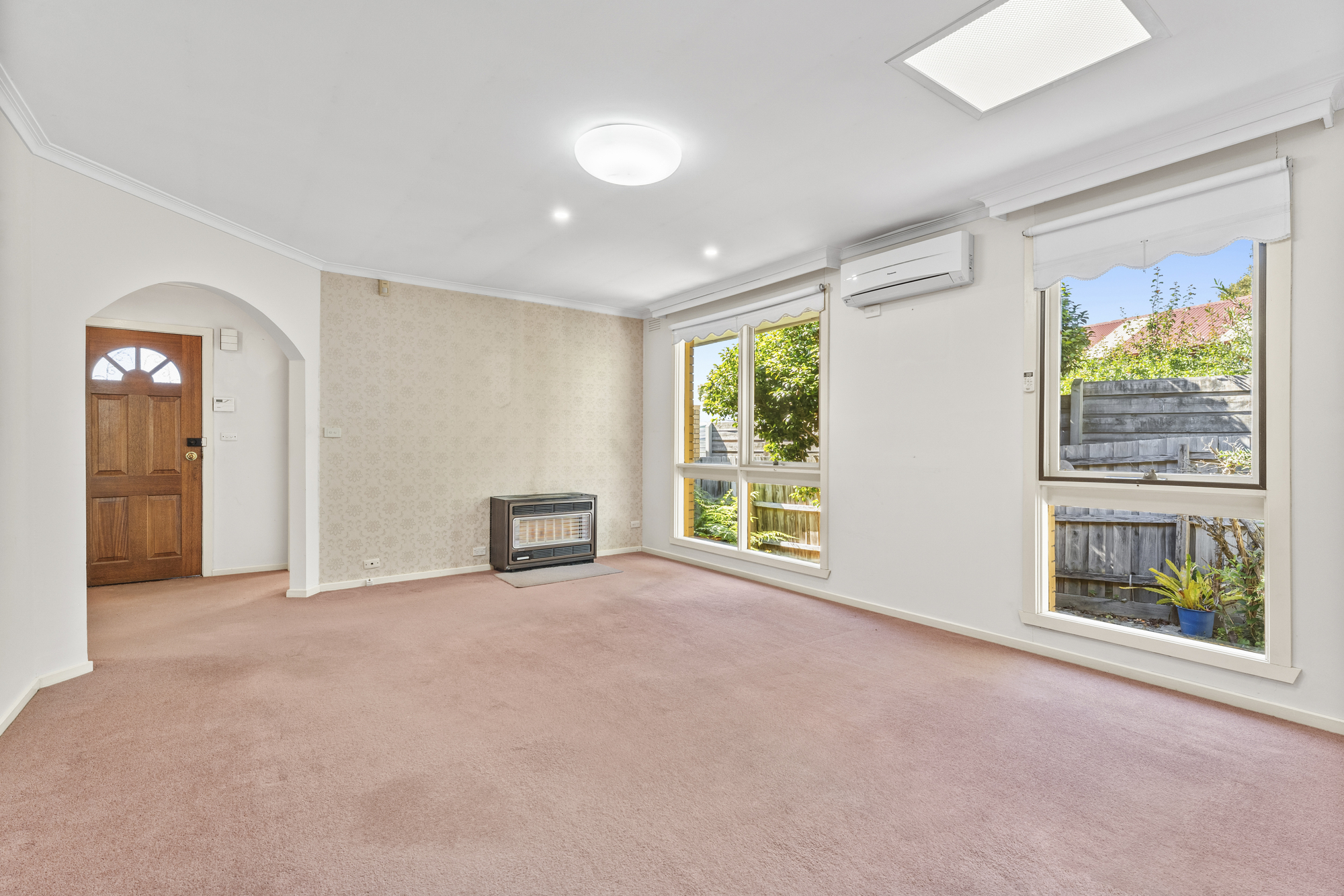 3/17 Stanley Street, BOX HILL SOUTH VIC 3128 - CHN