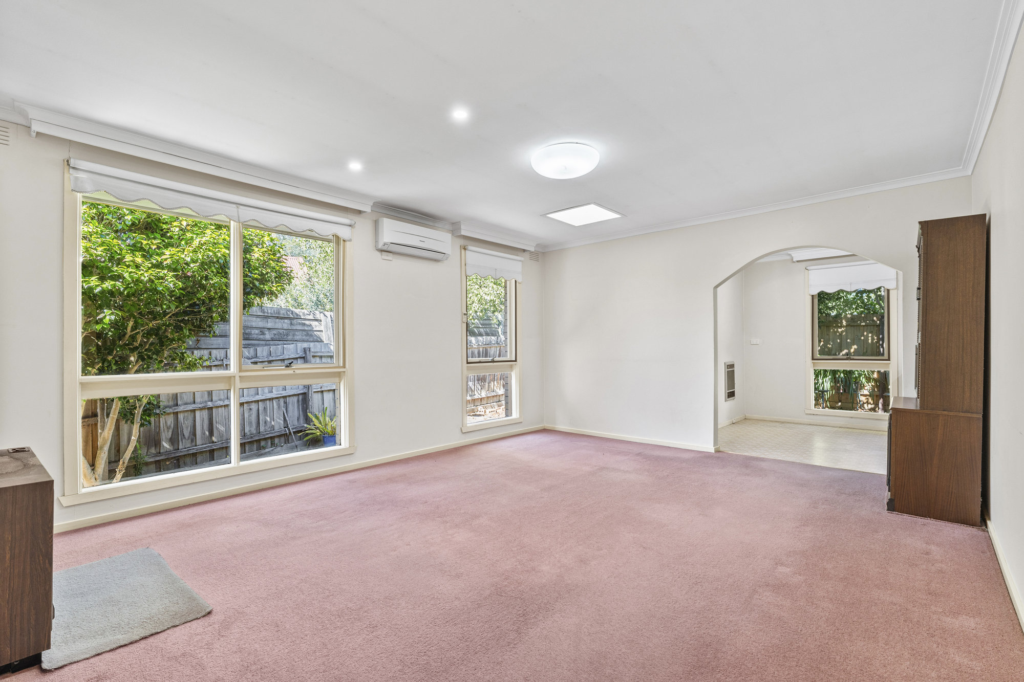3/17 Stanley Street, BOX HILL SOUTH VIC 3128 - CHN