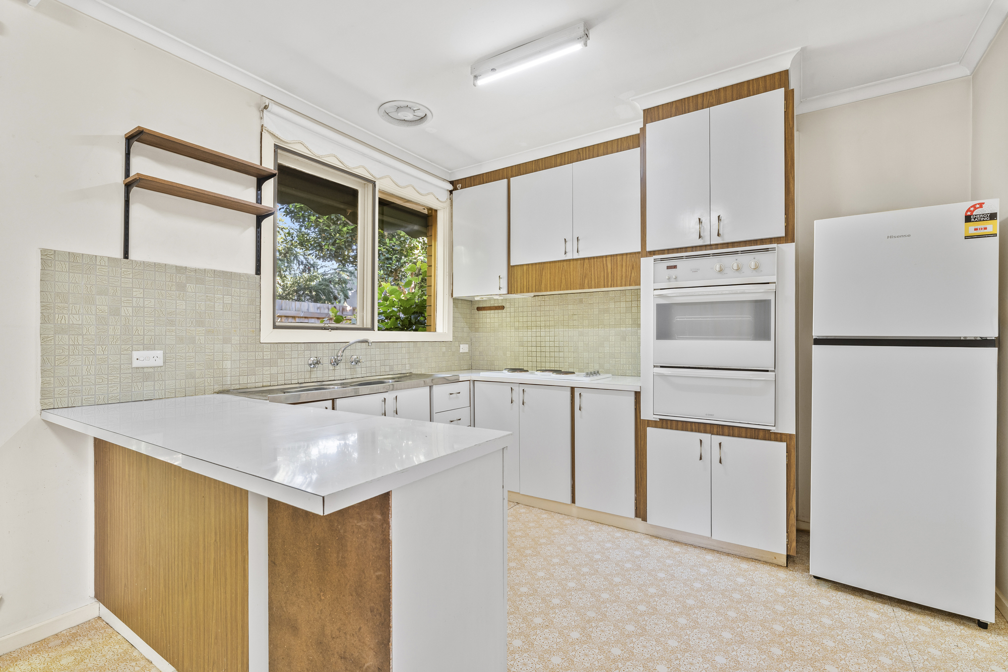 3/17 Stanley Street, BOX HILL SOUTH VIC 3128 - CHN